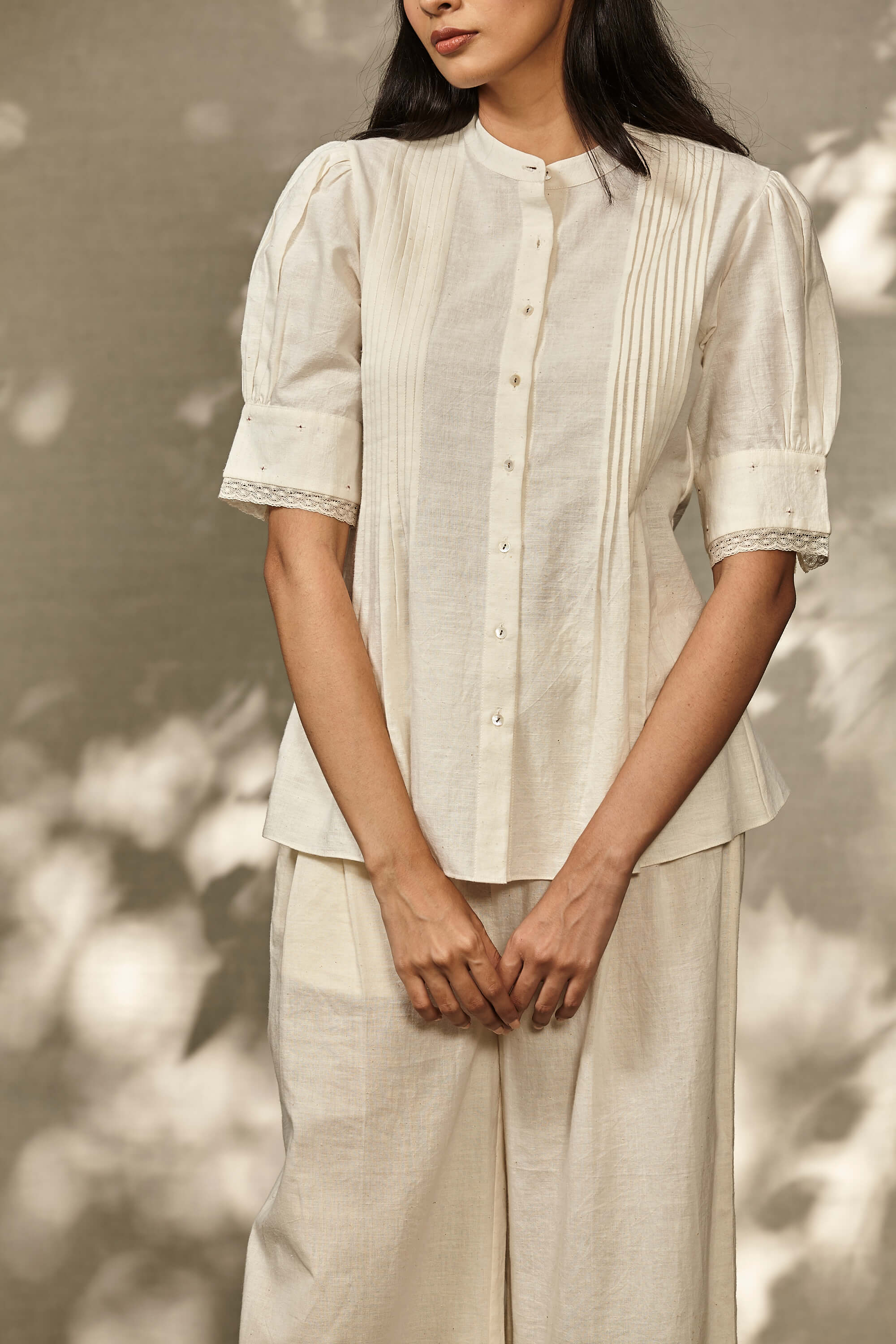 Buna | Tops & Blouses