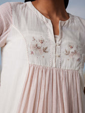 Slow Living Dress: Embrace Effortless Style & Comfort