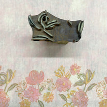 Buna | Textiles & Crafts