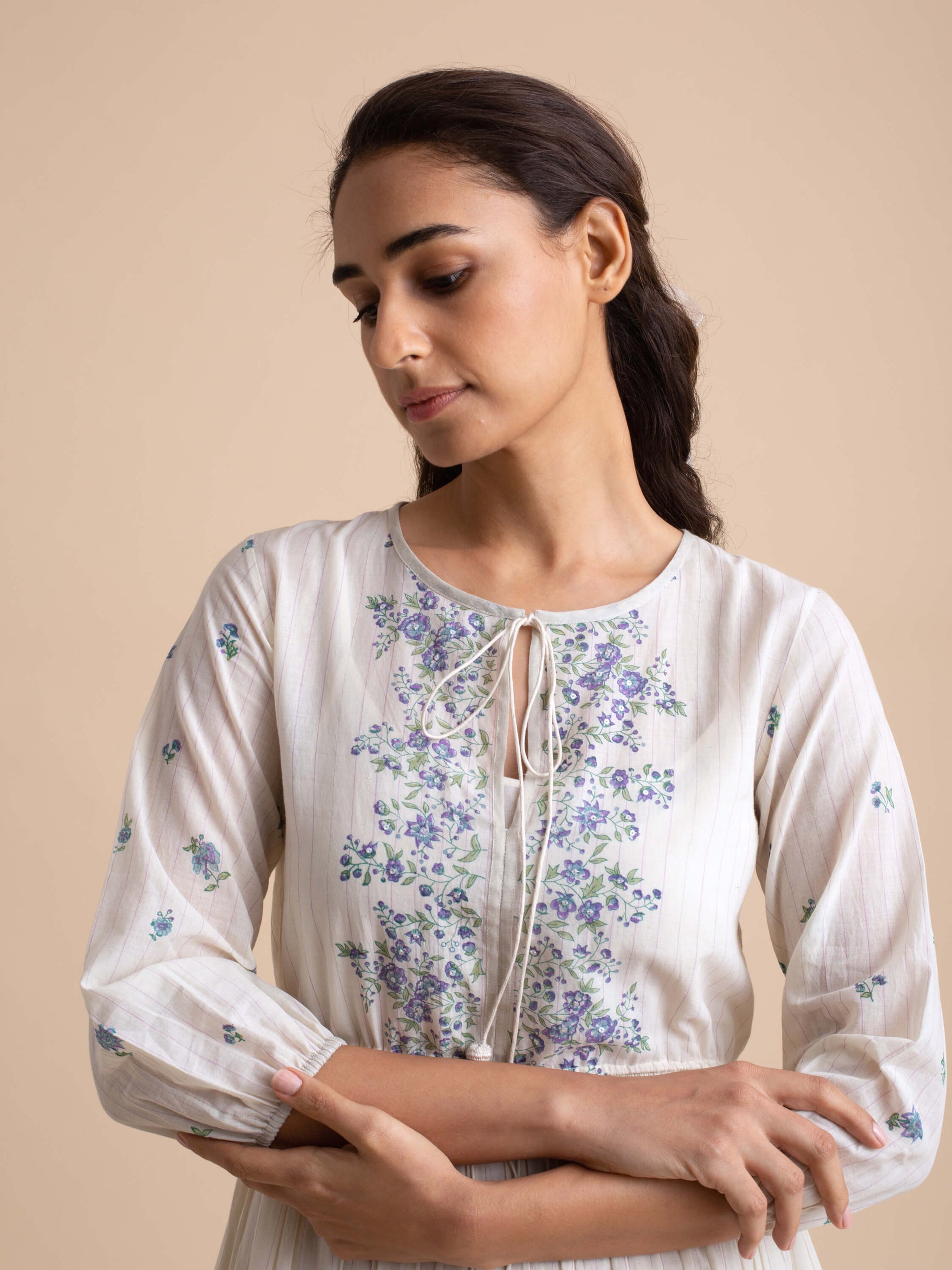 Notes To Self Dress: Buy the Perfect Ethereal Dress