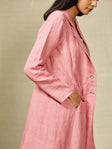 Clay Jacket: Stay Cozy & Chic This Fall | Buna Studio