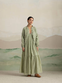 Turtle Bomber Jacket: Shop Stylish Wool Bombers